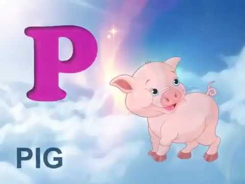 ABCDEFG Song a b c d e f g poem abc phonics song ABC Songs for Children ...