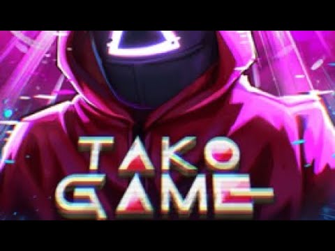 Tako Game Teaser (unofficial) - YouTube