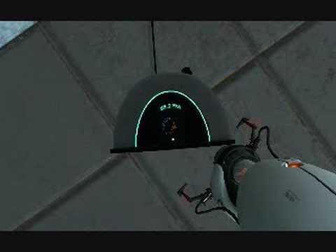 Portal - Still Alive: Radio Version Loop - YouTube Music