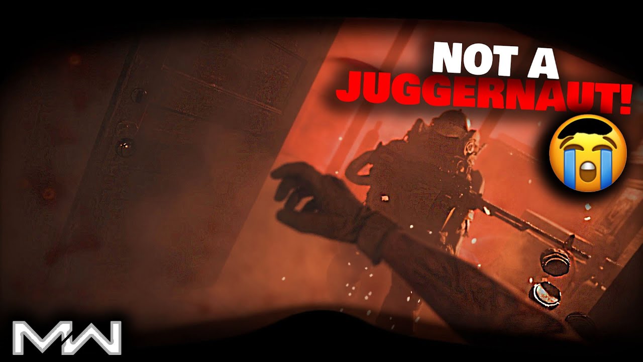 finishing call of duty modern warfare... - YouTube