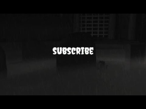 2v4 with my boy pretty_boy_jj - YouTube