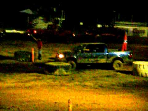 caleb gibson yuba sutter fair - YouTube