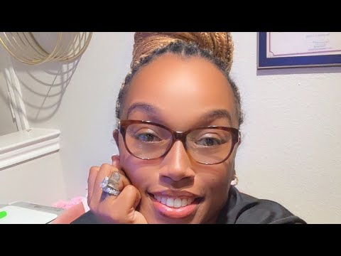 GUESS WHAT I DID 💍 - YouTube