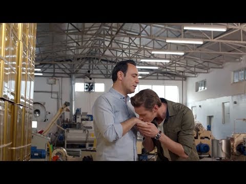 Kalk Gidelim 26. Bölüm - Veli'nin Planı