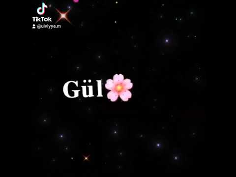 Xumar Qedimova - öleceyem öl desen