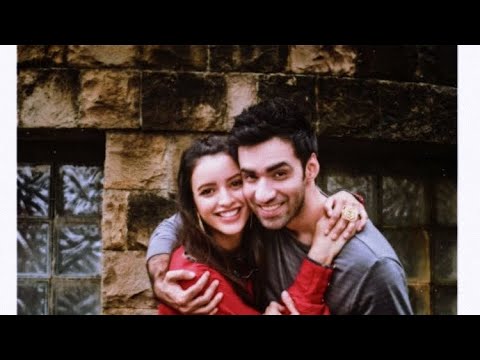 Laila majnu sad edit | Kaise jiyun by The Local Train - YouTube