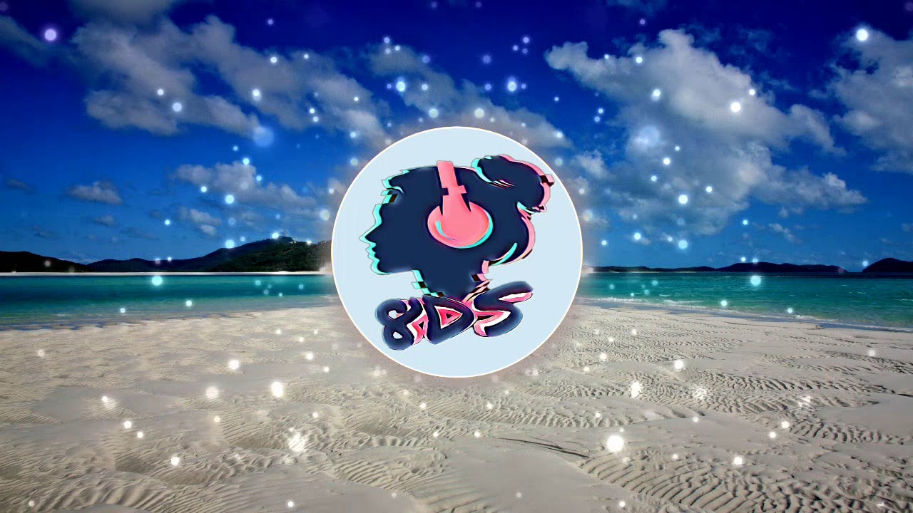 Damon Empero ft. Veronica - Vacation [ King Step Release ] (8D Audio ...