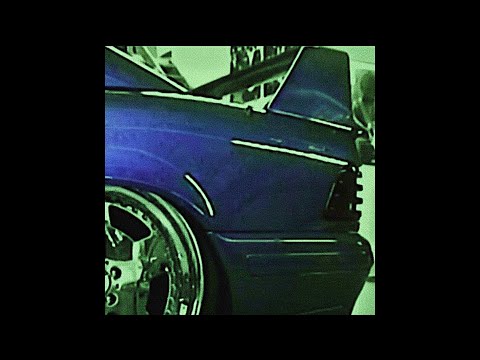 [Free] Icytwat x Three 6 Mafia Type Beat - \