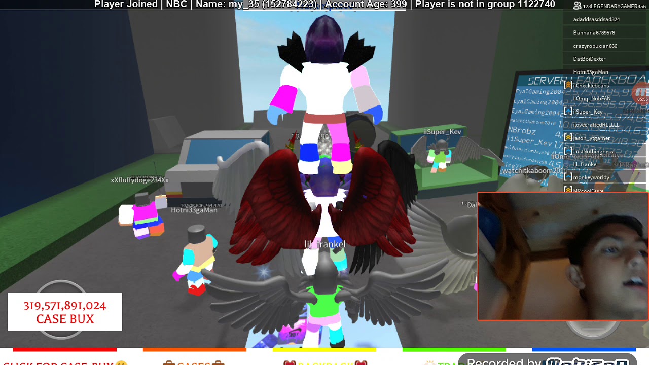 CUSTOM CLICKER - YouTube