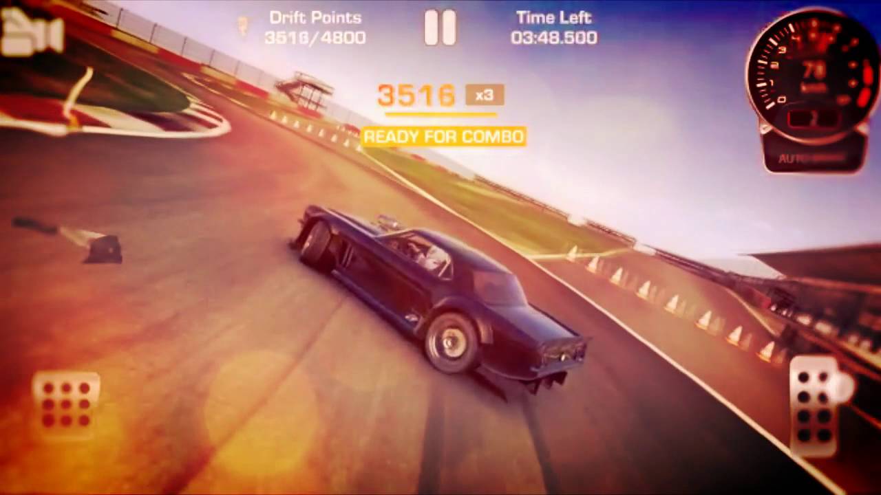 Cars Final - YouTube