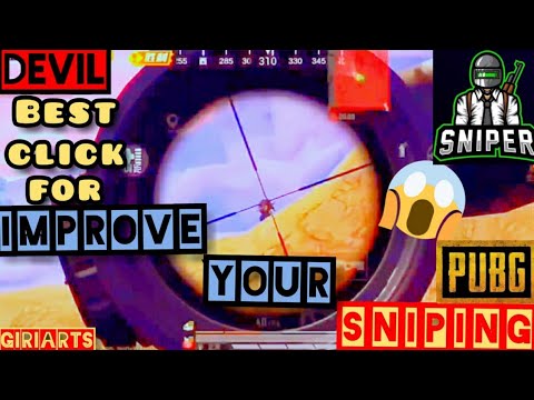 BEST WAY TO IMPROVE YOUR AIM...AIM ASSET IS OFF AND TRY TO IMPROVE YOUR ...