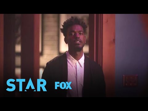 Noah Finds Quavo & Alex In The Studio | Season 2 Ep. 12 | STAR
