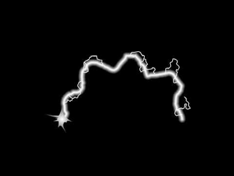 Flash Electric Spark FX 1 - YouTube