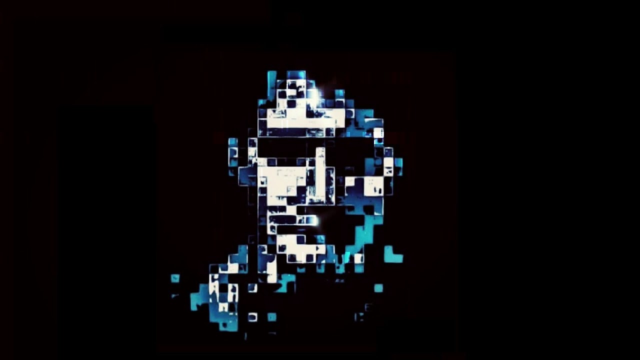 Return Trip Effect - Theory of mind - YouTube