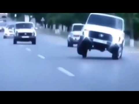 Aftosh- Автоши Баку