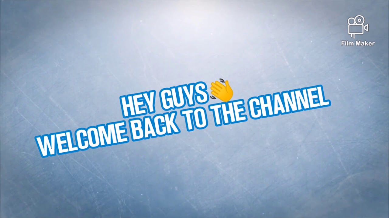 GARAGE UPDATE! |FORZA HORIZON 4|Part 1🇿🇦 - YouTube