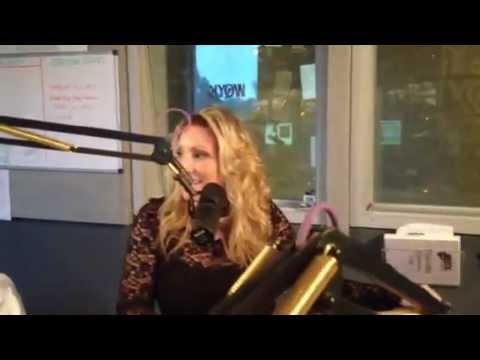 WQYK "Write A Song Wednesday" UNCUT - Nov 28, 2012 - YouTube