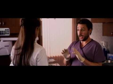 Horrible Bosses - End Scene - Ft. Jennifer Aniston, Charlie Day & Jamie Foxx