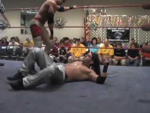 Card Subject To Change - Official Trailer - YouTube