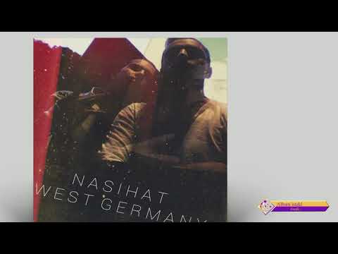 TRUE CREW - vay beee