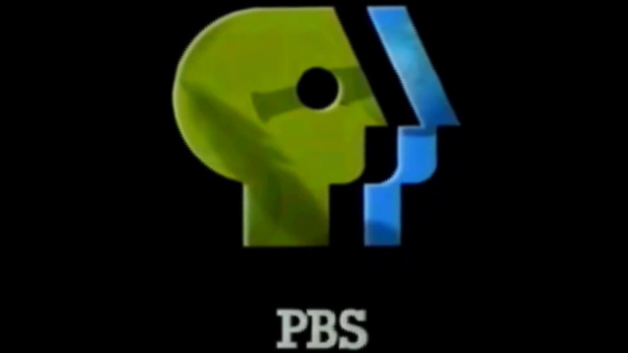 PBS "CGI Window" Logo (1080p HD Restore) - YouTube