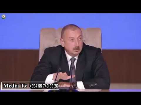 Heçbir toxunulmaz sahibgarda yoxdu, heçbir toxunulmaz məmurda yoxdur!