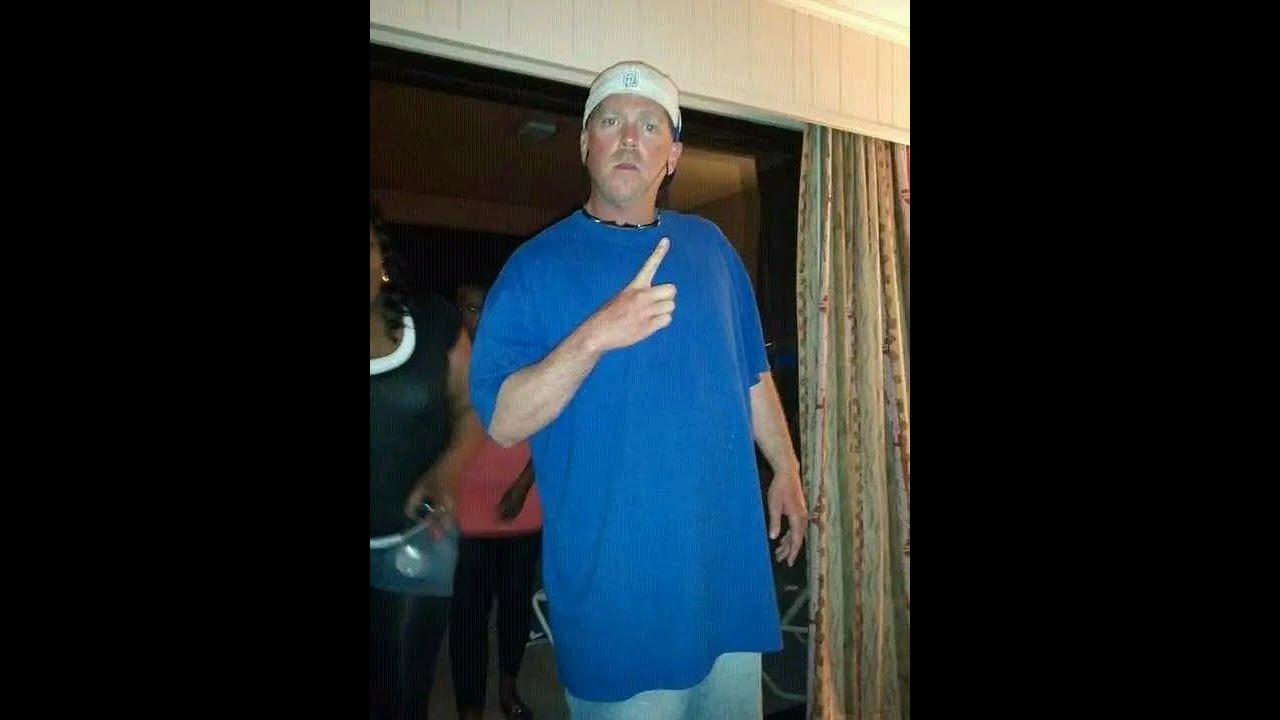 WHITECRIP SPEAKS ON THE FIRST TIME SMOKING PCP - YouTube