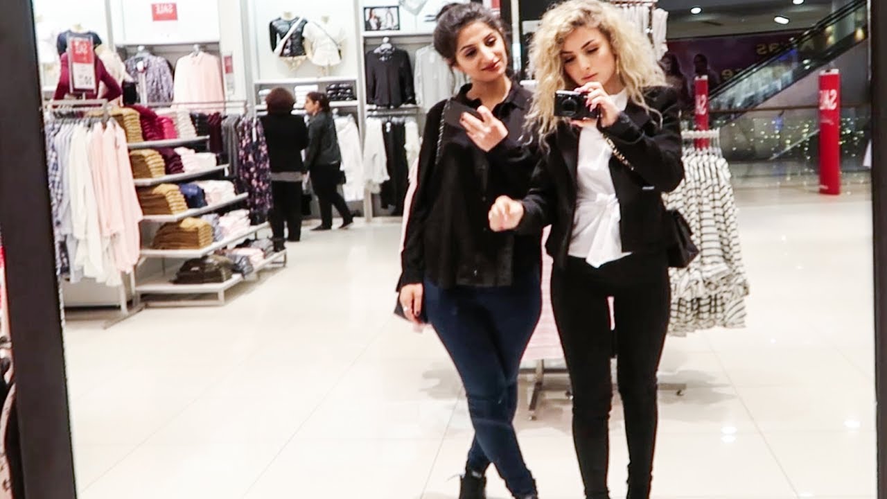 VLOG / KURDISTAN 2017 / PART 2 - YouTube