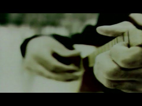 Zer - Kinam Kurusun - (Kinam Kurusun / 2003)