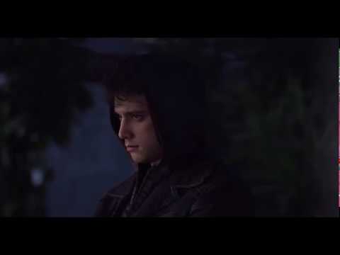 Aşk 101: Adamlar - Acının İlacı