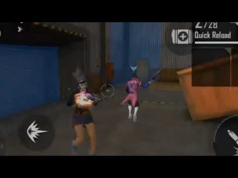 #Sound Bocil Viral🔥😂 Kanguru Anggun🔥💔🥰