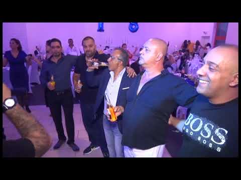 Dani 18 Rodjendan 2 deo 01 2