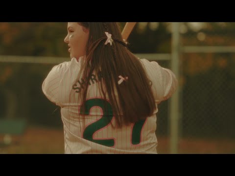 Superstar- Shiras Hayam Girls Choir for women and girls only