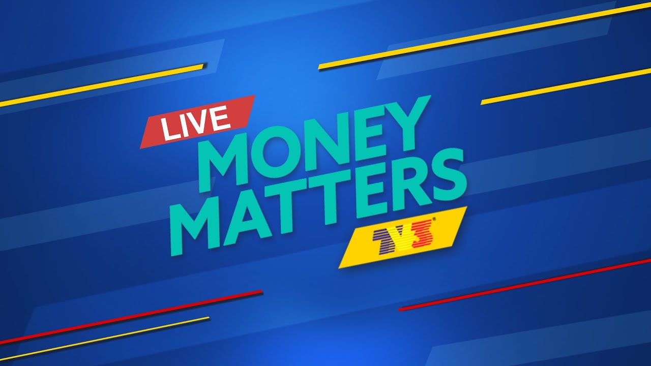 [FULL] Building A Better Malaysia For All | Money Matters, August 12 ...