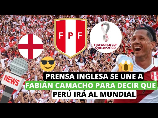 Memes Para Camacho