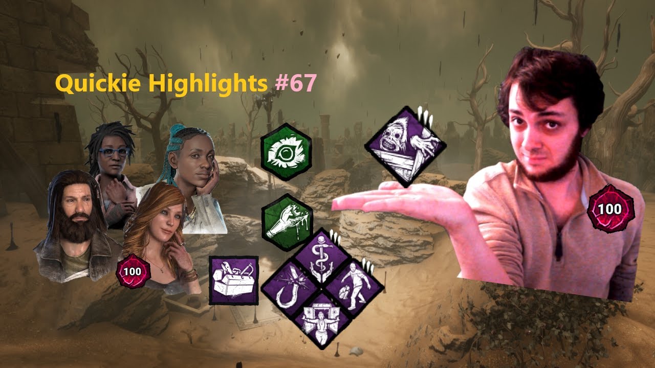 Unbound Was NECESSARY Against This BULLY SQUAD! | Quickie Highlights ...