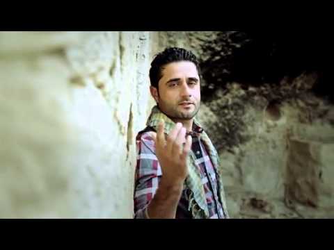 Nazmi Diljar - Aşqate