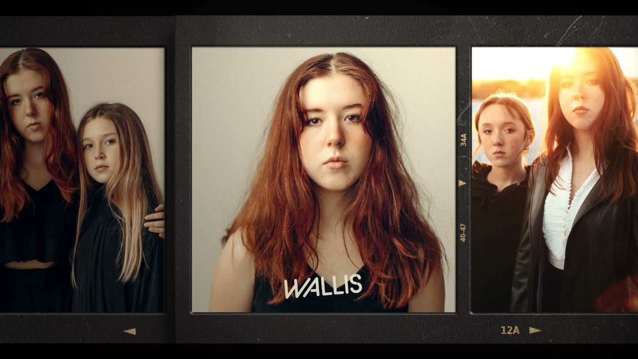 WALLIS