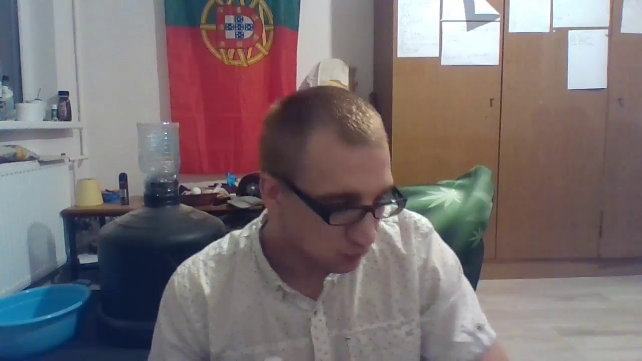 Laurynas Burovas Maybach420 šiandien pi*au boba - YouTube