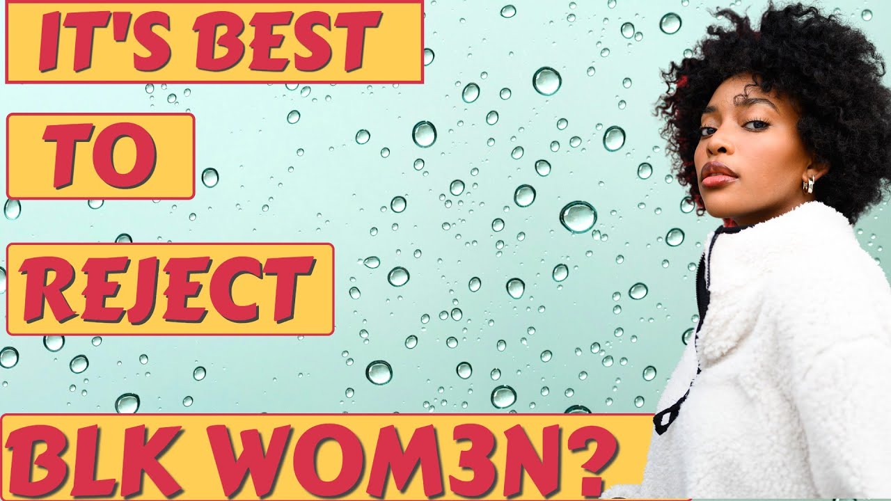 YOUTUBE VID MADE BY THE JEREMY HILL SHOW FOR EDUCATIONAL PURPOSES ONLY# ...