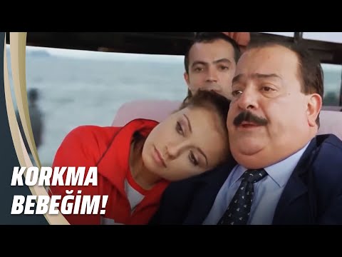 Casuslar Rus Okçunun Peşinde! - Rus Gelin