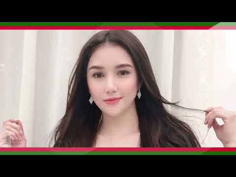 cewek cewek ayu mulus melebihi bintang barat hollywood dan artis bollywood india