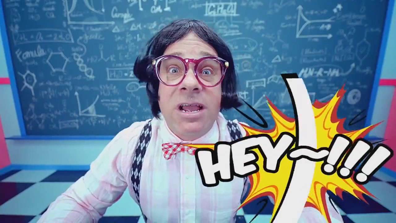 Proximo Domingo *** - YouTube