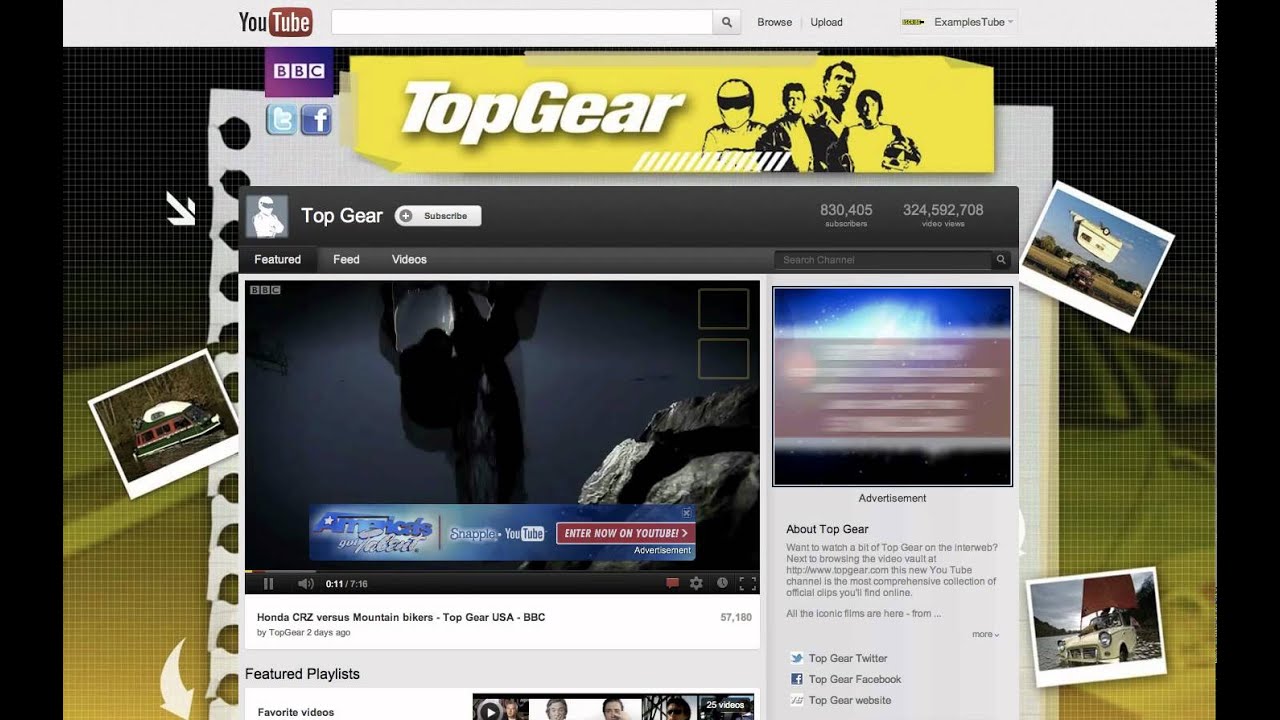 InVideo And Companion Banners And Brand Channel YouTube invideo-and-companion-banners-and-brand-channel-youtube