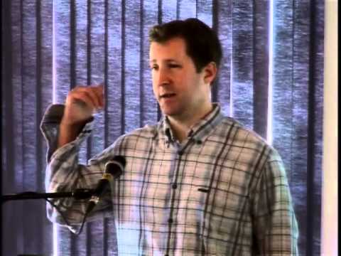 Recovery Experiences Nick Mercer Part 1of 3.wmv - YouTube