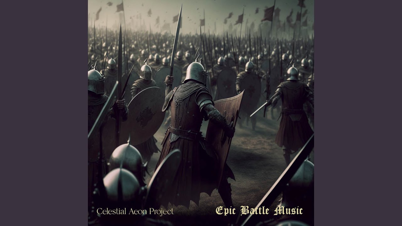 Boss Battle - YouTube Music