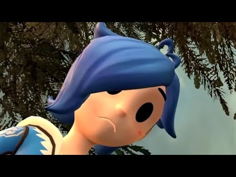 SHHHH SHSHSH SHSH SHHH SH SHH SHSH SHSHSH SHH! - YouTube