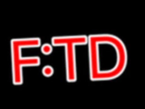 Fusion Tower Defense FanMade Trailer - YouTube