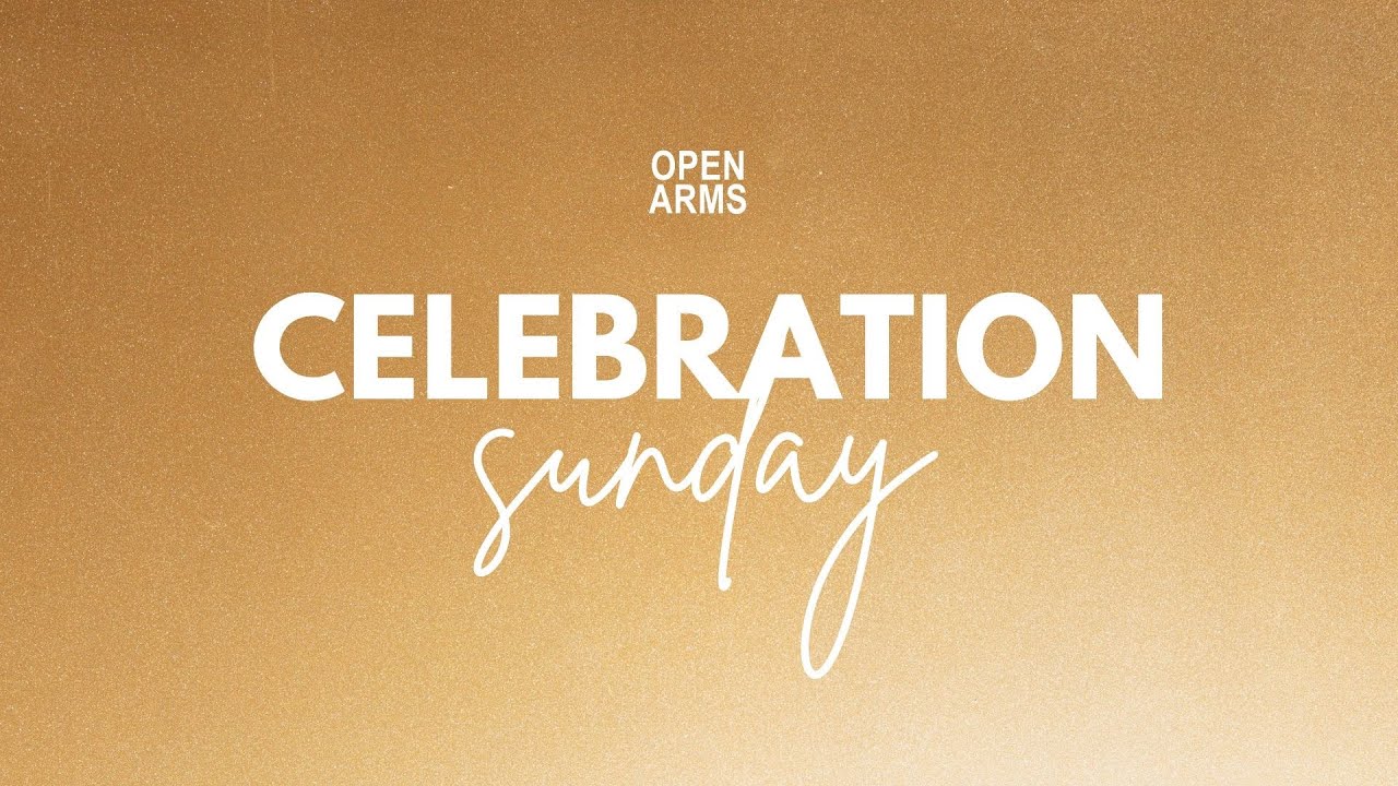 Come & See - YouTube