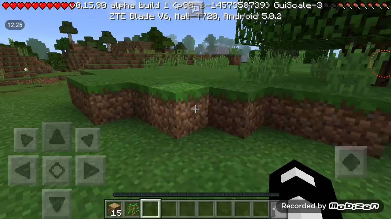 UN COMIENZO CON GRIPE| 2 NOOBS EN MINECRAFT | Assassin Ft. Mr.papis ...